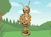 Ant Mania | Webkinz Wiki | Fandom