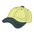 Baseball Cap | Webkinz Wiki | Fandom