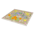 Charming Patio Tile | Webkinz Wiki | Fandom