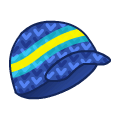 Knit Navy Cap | Webkinz Wiki | Fandom
