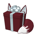 Red Velvet Fox | Webkinz Wiki | Fandom