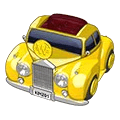 Big Pile of KinzCash Estate Car | Webkinz Wiki | Fandom
