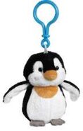 Kinz Klips | Webkinz Wiki | Fandom