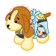 Cupcake Apron Dress | Webkinz Wiki | Fandom