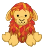 Harvest Sheep | Webkinz Wiki | Fandom