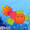 Blossom Fish | Webkinz Wiki | Fandom