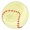 Baseball Theme | Webkinz Wiki | Fandom