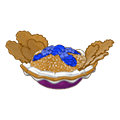 Flutter Nutter Pie | Webkinz Wiki | Fandom