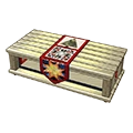 Homespun Coffee Table | Webkinz Wiki | Fandom