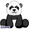 Pets/P | Webkinz Wiki | Fandom