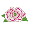 Peppermint Carnation Hat | Webkinz Wiki | Fandom