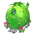 Pickleberry Cottage | Webkinz Wiki | Fandom