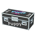 Rockerz Puppy | Webkinz Wiki | Fandom
