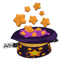 Blender Recipes | Webkinz Wiki | Fandom