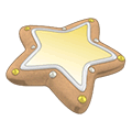 Star Cookie | Webkinz Wiki | Fandom