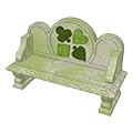 Gamers Garden Theme | Webkinz Wiki | Fandom