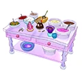 Sundae Station | Webkinz Wiki | Fandom