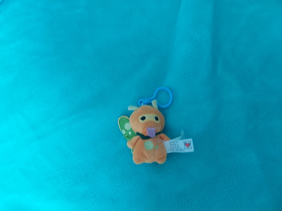 Zoola | Webkinz Wiki | Fandom