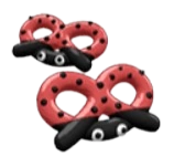 Blue Salamander | Webkinz Wiki | Fandom