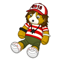 Pj Collie Campaign Plush Webkinz Wiki Fandom