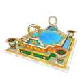 Aztec Pool | Webkinz Wiki | Fandom