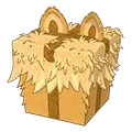 Signature Pomeranian | Webkinz Wiki | Fandom