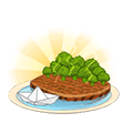 Sunshine Feast | Webkinz Wiki | Fandom