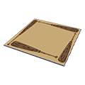 Baseball Bat Rug | Webkinz Wiki | Fandom