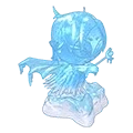 Nafaria Ice Sculpture | Webkinz Wiki | Fandom