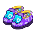 Webkinz 10 King Loafers | Webkinz Wiki | Fandom