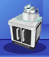 High End Kitchen Sink | Webkinz Wiki | Fandom