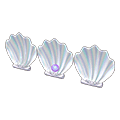 Scallop Shell Fence | Webkinz Wiki | Fandom
