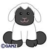 Sheep | Webkinz Wiki | Fandom