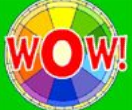 Wheel of WOW | Webkinz Wiki | Fandom