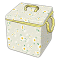 Daisy Blooms Hamper | Webkinz Wiki | Fandom