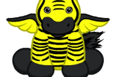 Webkinz Golden Pegasus Code