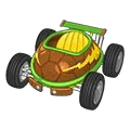 Shell Racer | Webkinz Wiki | Fandom