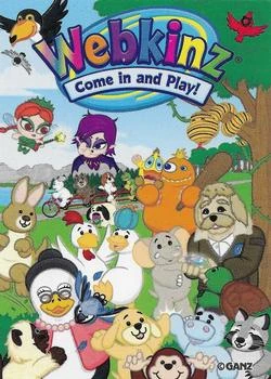 SP3-02 - Love Puppy | Webkinz Wiki | Fandom