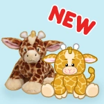 Webkinz Jr. | Webkinz Wiki | Fandom