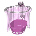 Lovely Shower | Webkinz Wiki | Fandom