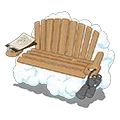 Field Couch | Webkinz Wiki | Fandom