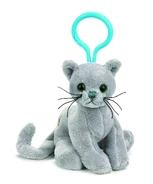 Kinz Klips | Webkinz Wiki | Fandom