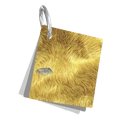 Prairie Grassland Wallpaper | Webkinz Wiki | Fandom