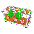 GingerKinz Toybox | Webkinz Wiki | Fandom