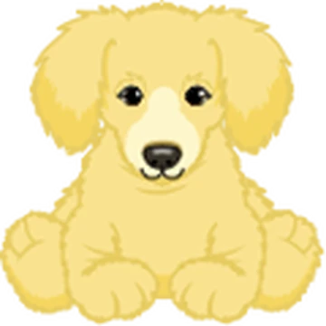 golden dox