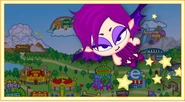 Nafaria | Webkinz Wiki | Fandom