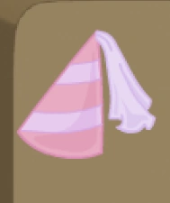 Princess Hat | Webkinz Wiki | Fandom