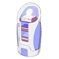 Space Jukebox | Webkinz Wiki | Fandom