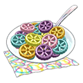 Squiggly Pasta | Webkinz Wiki | Fandom