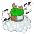 Sheep | Webkinz Wiki | Fandom